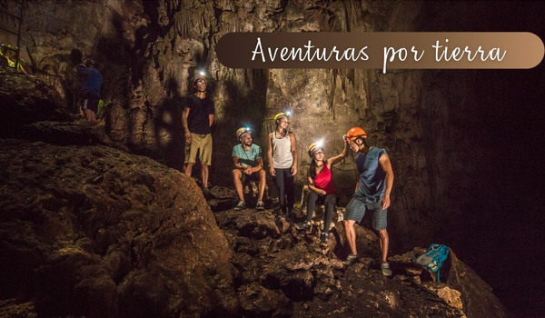 Aventura en Costa Rica 🏄🏼