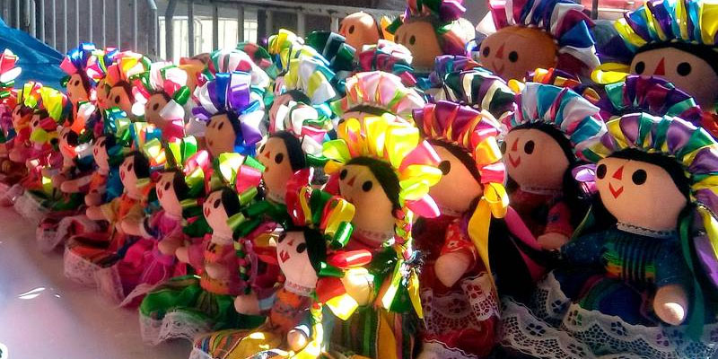 Qué hacer en Zacatecas: las 10 experiencias imperdibles - Tavel Report Qué hacer en Zacatecas: las 10 experiencias imperdibles - Tavel Report