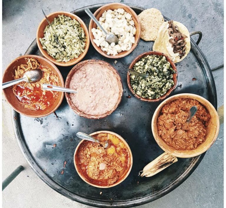 7 experiencias para enamorarse de San Miguel de Allende