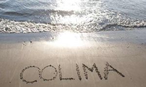 Colima: conoce cuáles son los mejores lugares para visitar