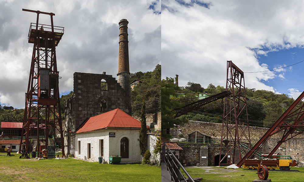 Real del Monte: 5 cosas obligadas para hacer en este Pueblo Mágico