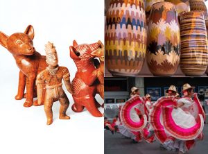 Lo que debes saber de las artesanías de Colima, ¡descúbrelo!