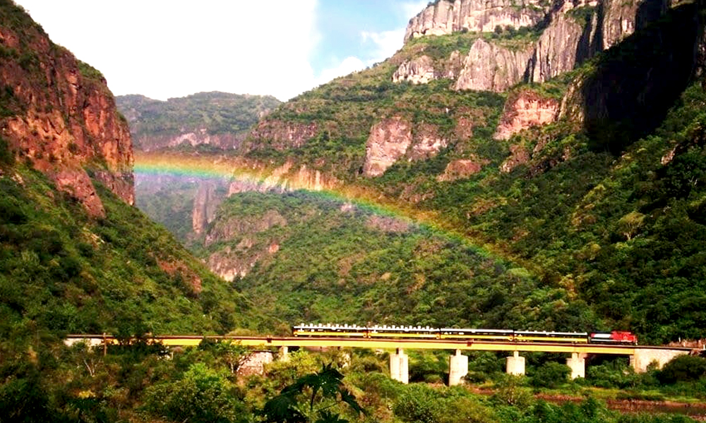 Cuánto cuesta viajar en el Chepe y Chepe Express - Travel Report