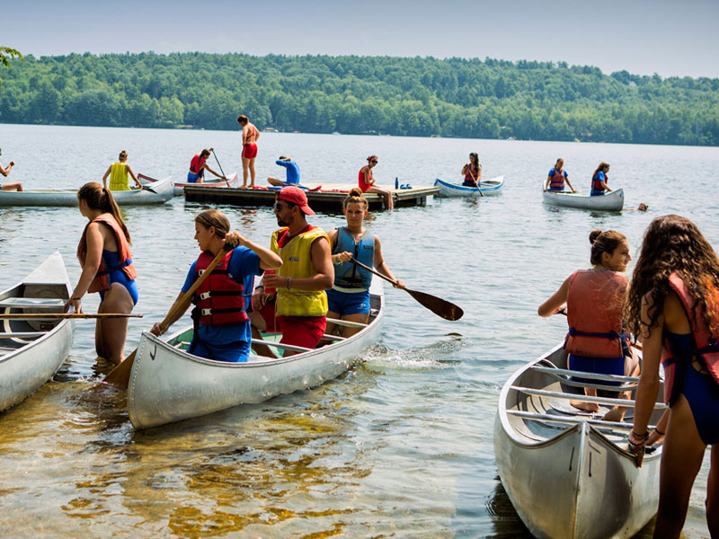 pipiol - Travel Report