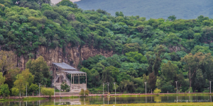 ¿Qué ver y qué hacer en el Pueblo Mágico de Yuriria, Guanajuato?