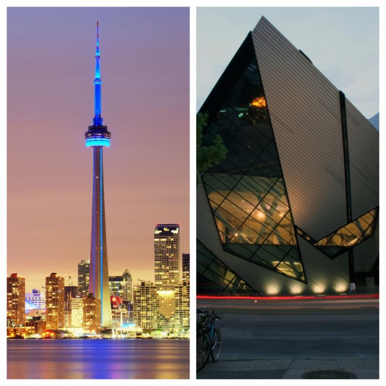 Conoce cuánto cuesta el City Pass de Toronto, Canadá