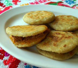 Dónde comer en San Luis Potosí, comida típica - Travel Report