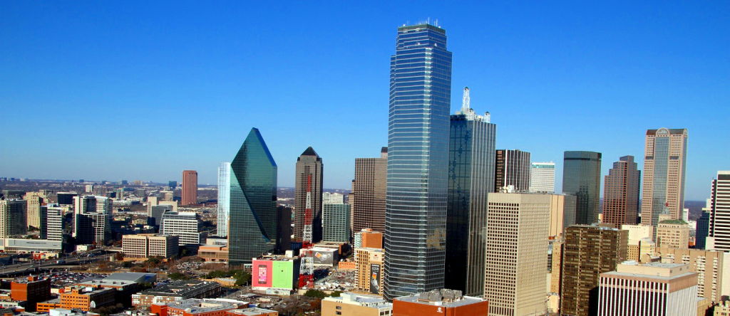 Las mejores cosas que hacer en Dallas, Texas - Travel Report
