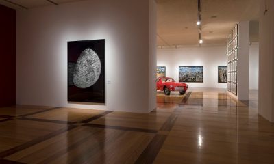Los mejores museos en Monterrey, Nuevo León - Travel Report