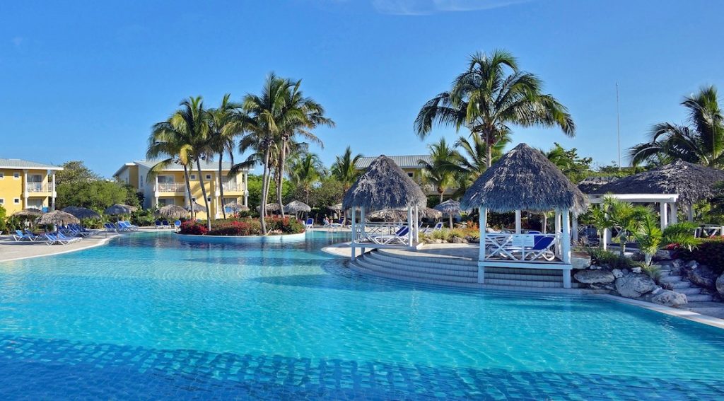 Qué hacer en Los Cayos de Cuba - Travel Report