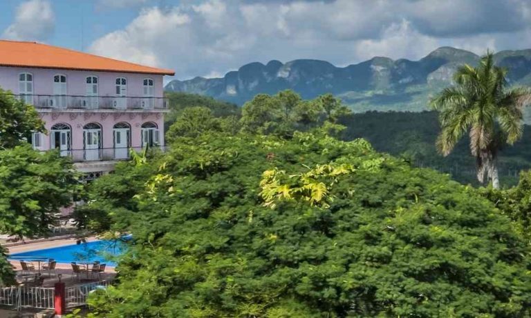 Qué hacer en Pinar del Río, Cuba - Travel Report