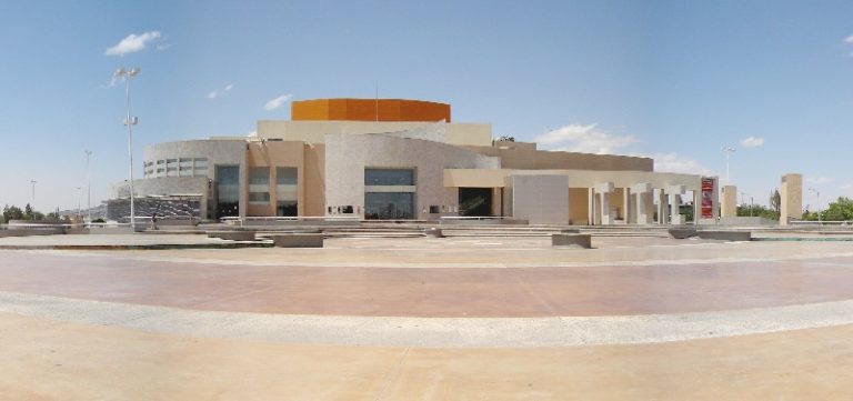 10 cosas que hacer en Ciudad Juárez - Travel Report