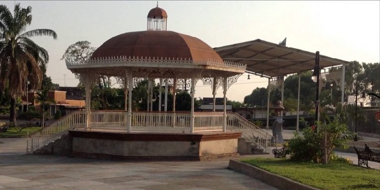 Las mejores cosas que hacer en Tapachula - Travel Report