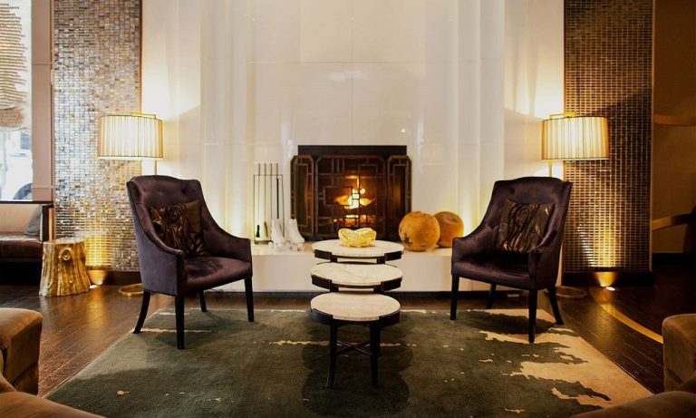 Los mejores hoteles en Filadelfia, Estados Unidos - Travel Report