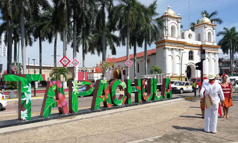Las mejores cosas que hacer en Tapachula - Travel Report