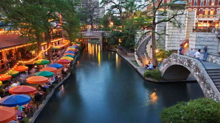 Las 40 mejores actividades que hacer en Texas - Travel Report
