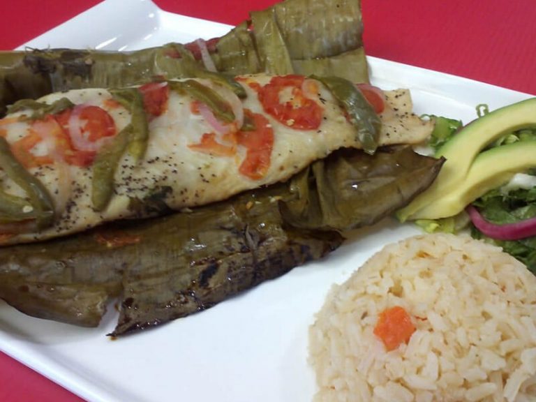 Los mejores platillos que comer en Chiapas: ¡conoce su gastronomía típica!