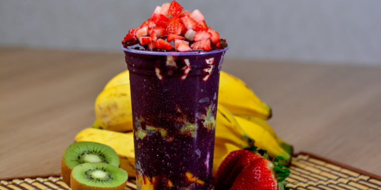 Los platillos que tienes que comer en Río de Janeiro, Brasil