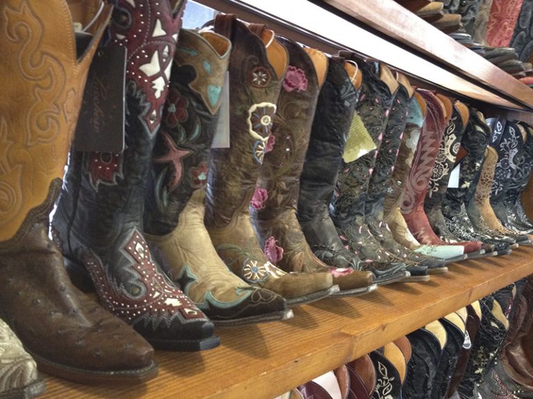 Las 28 mejores cosas que hacer en Dallas, Texas - Travel Report