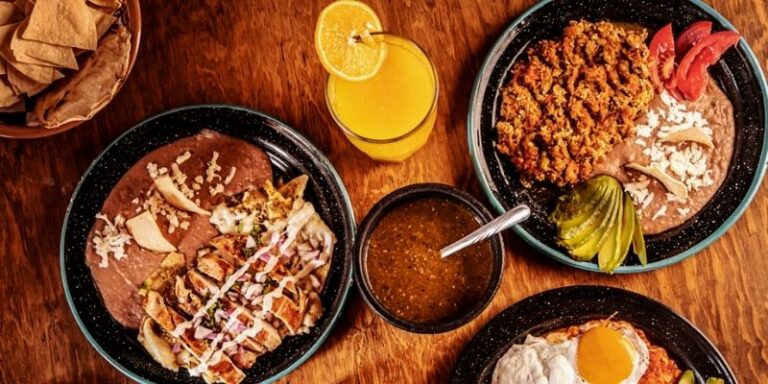 Qué hacer en Arteaga Coahuila, pueblo mágico excepcional