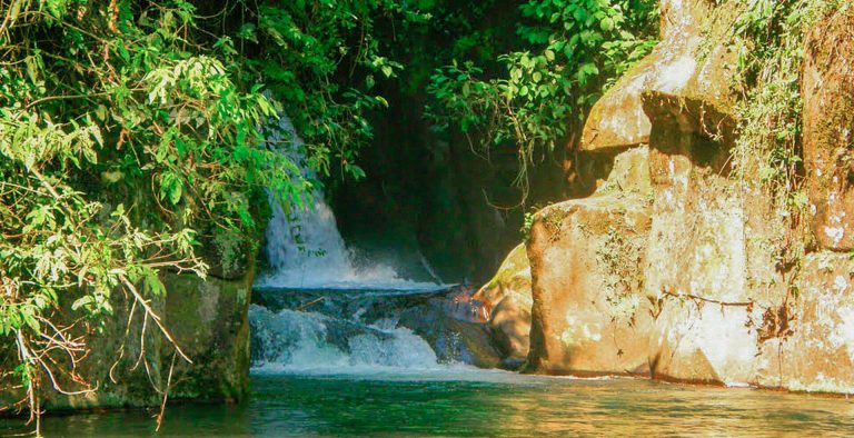 Qué hacer en Coatepec Veracruz, el pueblo mágico del café