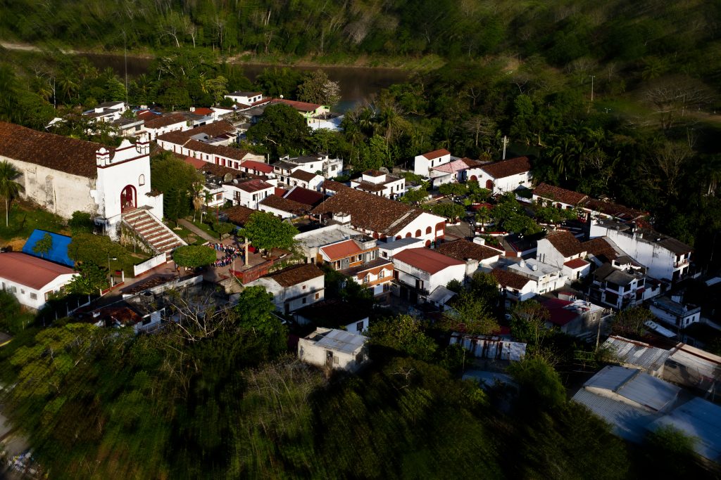 Qué hacer en Tabasco, 20 actividades imperdibles en el edén de México