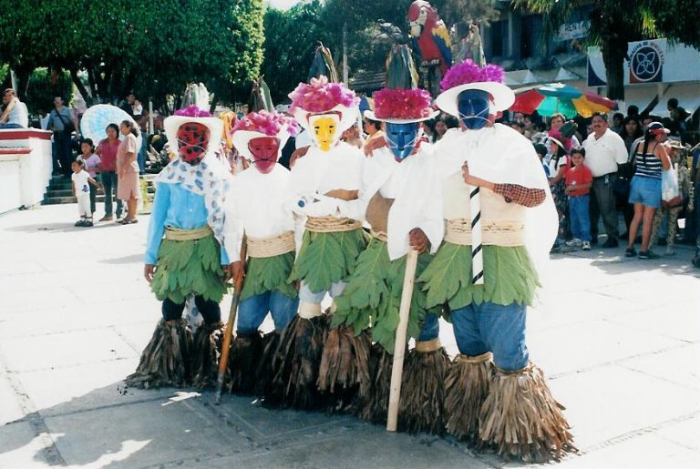 Qué hacer en Tabasco, 20 actividades imperdibles en el edén de México