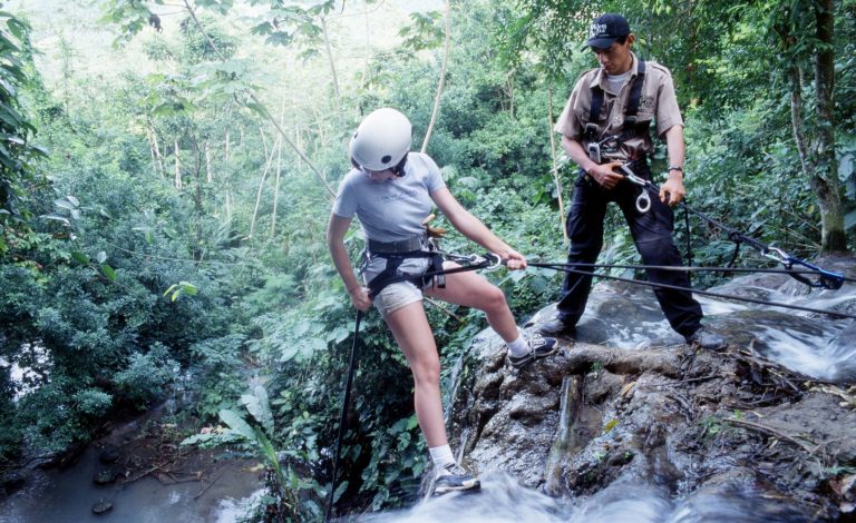 Qué hacer en Tabasco, 20 actividades imperdibles en el edén de México
