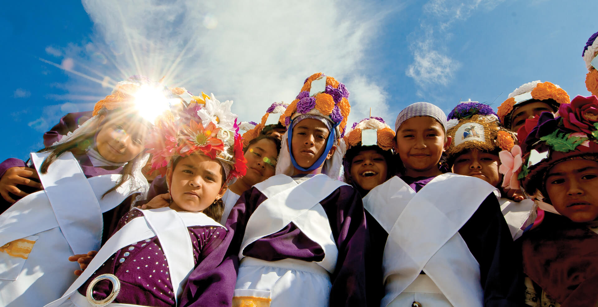 que-hacer-en-tula-ninos - Travel Report