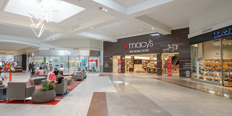 Conoce dónde comprar en McAllen, Texas, con Simon Shopping Destinations ...