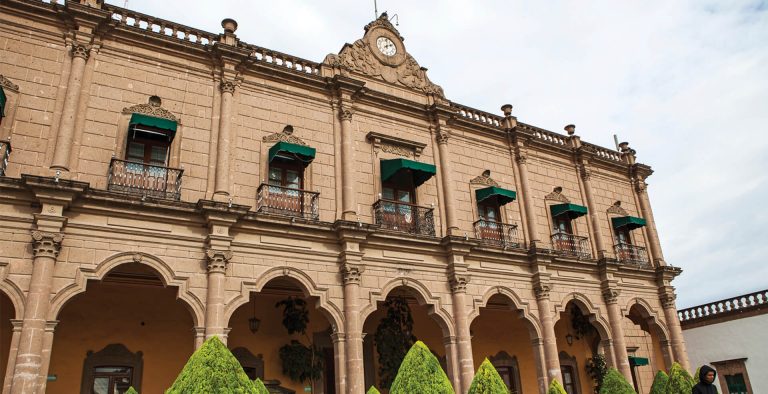 Qué hacer en Huichapan Hidalgo, pueblo mágico lleno de encanto