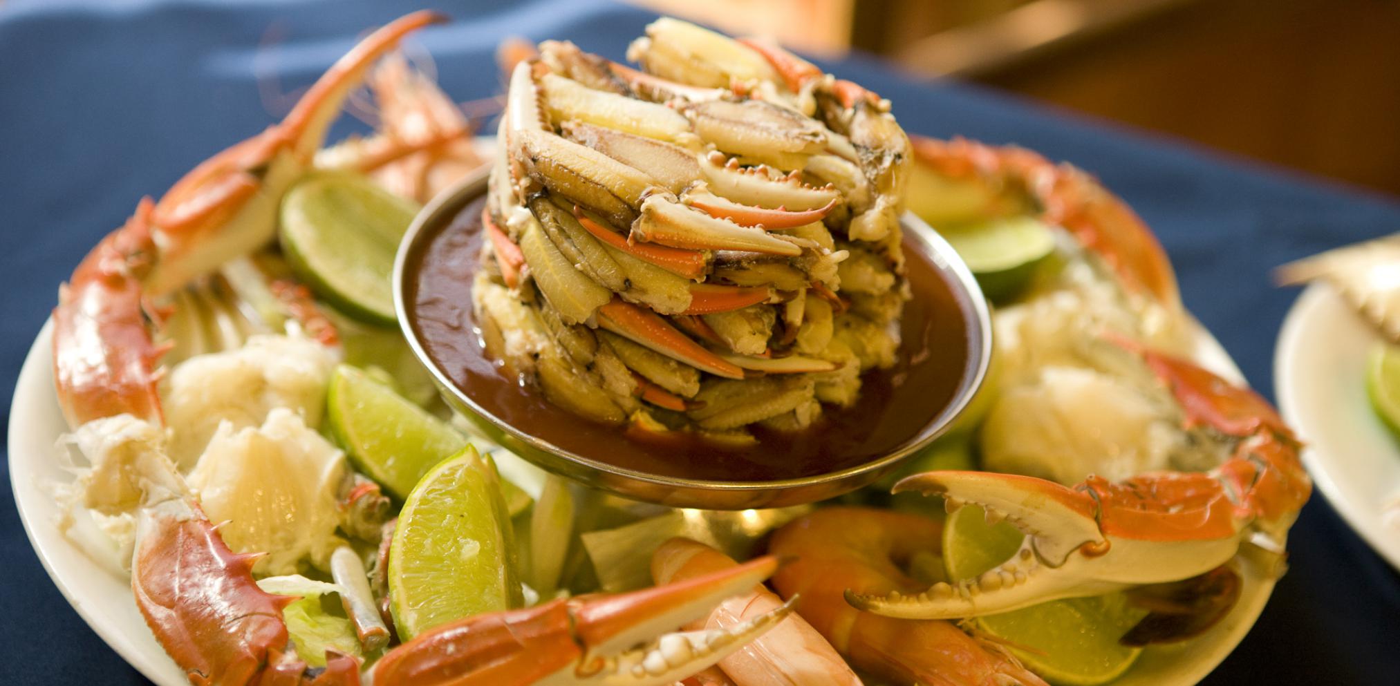 Qué hacer en Tampico, importante ciudad de Tamaulipas