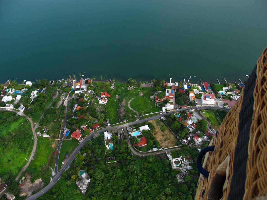 Qué hacer en Tequesquitengo destino favorito en Morelos