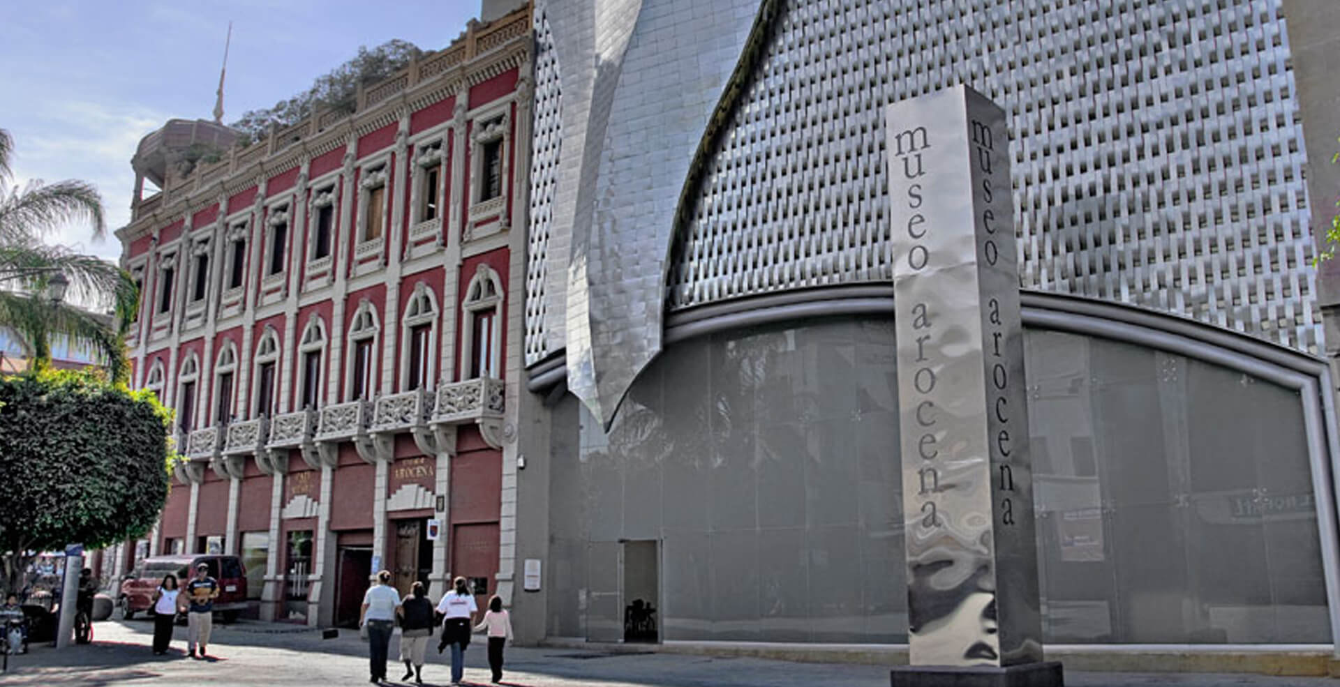 Qué hacer en Torreón 10 imperdibles de esta ciudad coahuiense