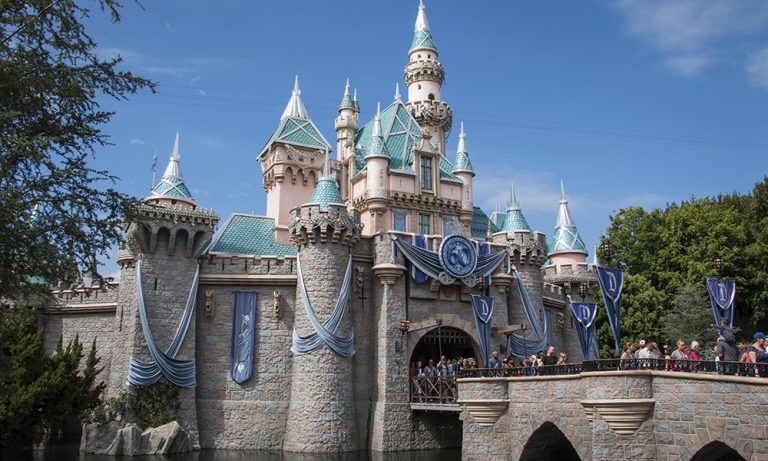 Las 20 mejores cosas que hacer en Anaheim, California - Travel Report