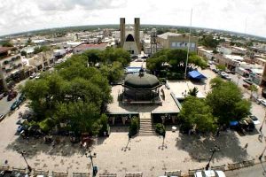 Las 10 mejores cosas que hacer en Reynosa, Tamaulipas