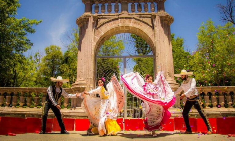 Lo mejor de la gastronomía de Aguascalientes - Travel Report