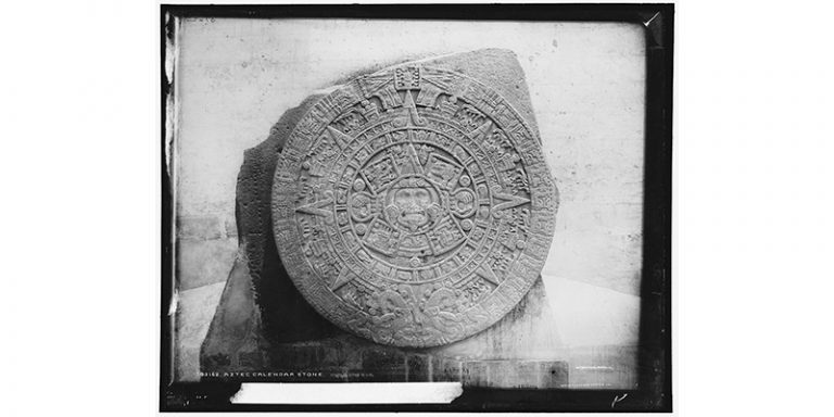 El calendario azteca: historia, significado y datos curiosos - Travel ...