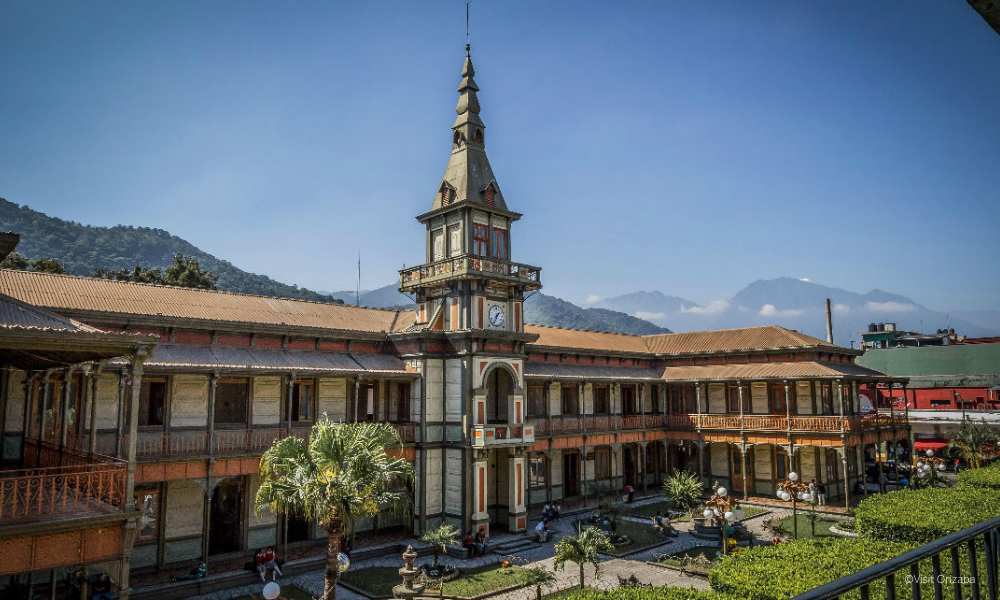 Qué hacer en Arteaga Coahuila, pueblo mágico excepcional