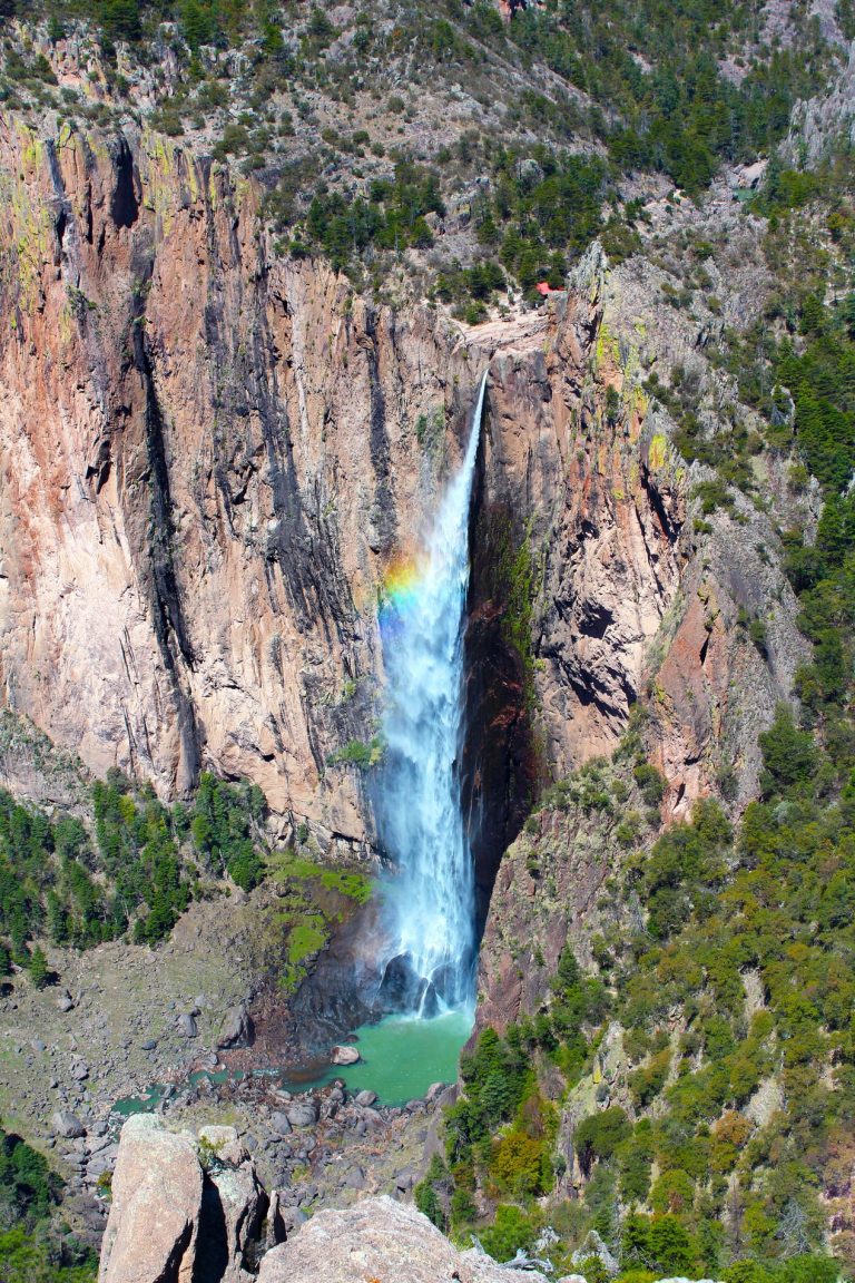 15 cosas que hacer en Creel, Chihuahua, pueblo mágico
