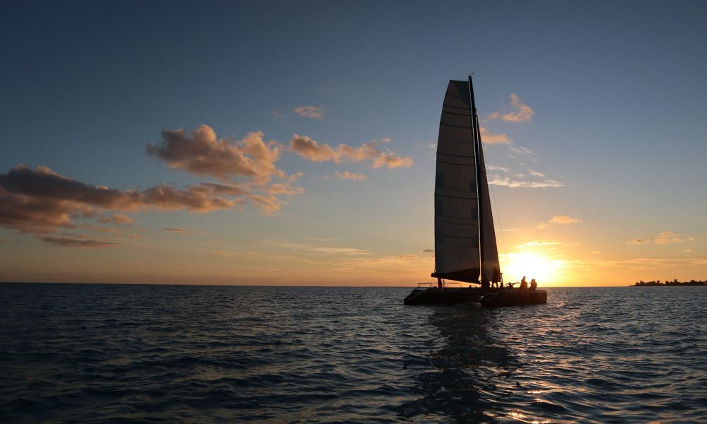 Conoce los beneficios de vender los tours de Island Routes - Travel Report