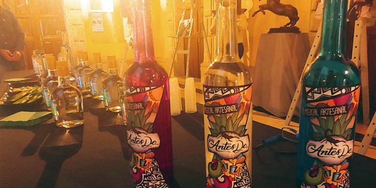 Los platillos típicos de la gastronomía de Durango - Travel Report