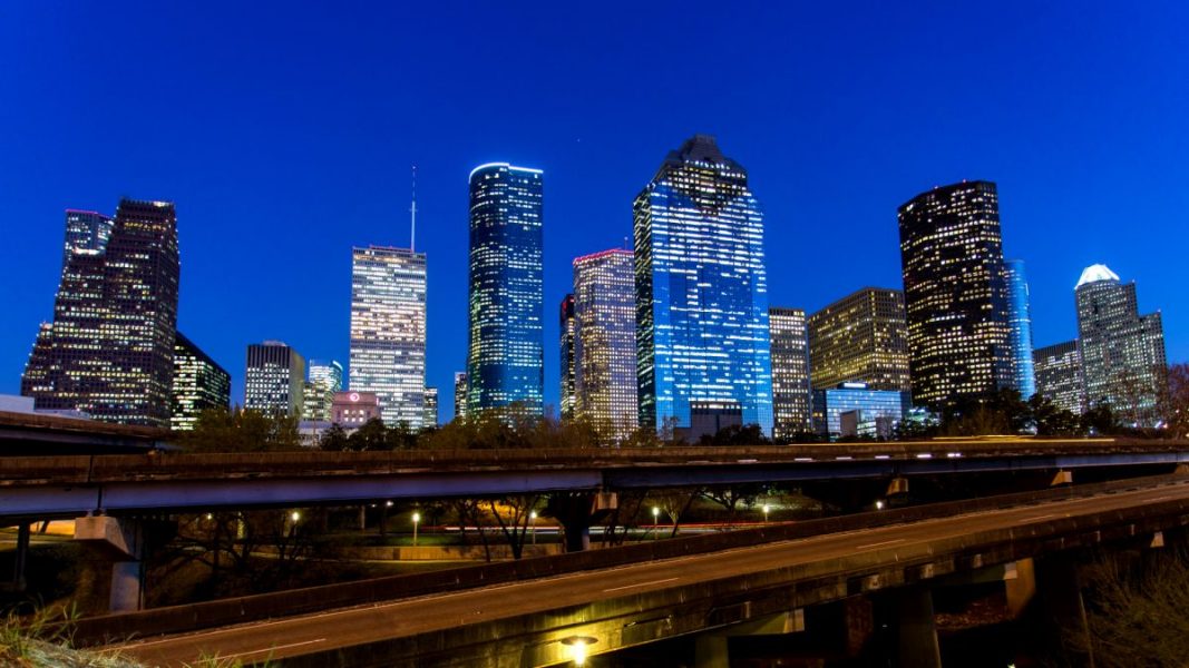 Tu primera vez en Houston, Texas: 10 actividades imperdibles