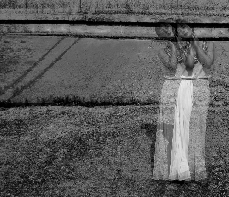 Conoce la leyenda de la Xtabay, una clásica de Yucatán