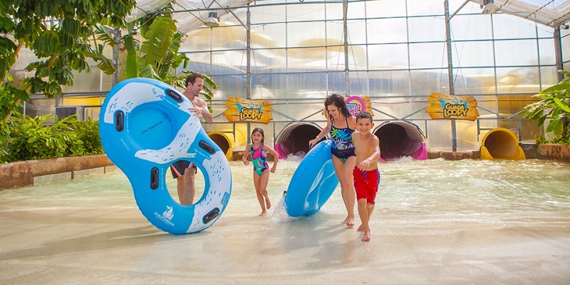 Las mejores cosas que hacer en Houston, Texas - Travel Report