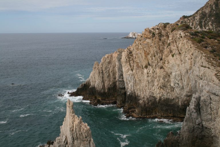 Descubre las mejores cosas que hacer en Maruata, Michoacán