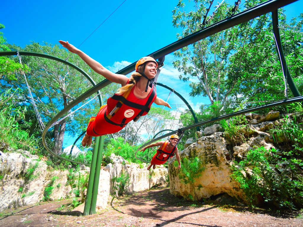 Tips y Recomendaciones para visitar Xcaret Quintana Roo