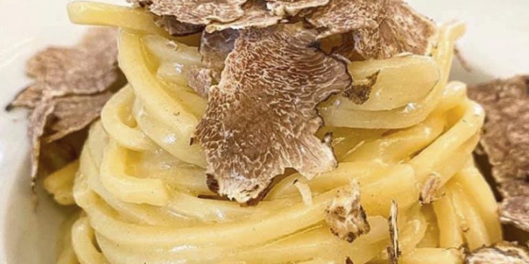 Guía de los mejores restaurantes de Montreal - Travel Report