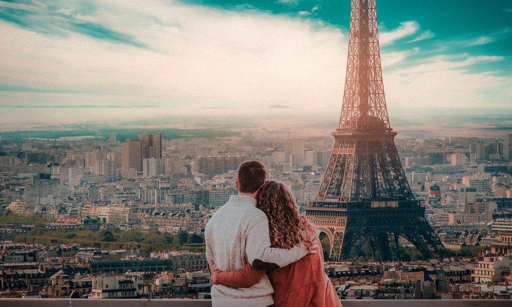 Travel Shop y MapaPlus, el éxito de unir esfuerzos - Travel Report