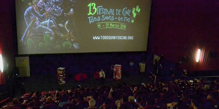 Las mejores fiestas en México durante marzo ¡Apúntale!